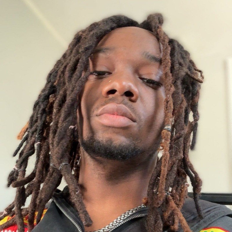 😴SnZ_ Sloth😴 (@snz_sloth) | Snapchat Stories, Spotlight & Lenses