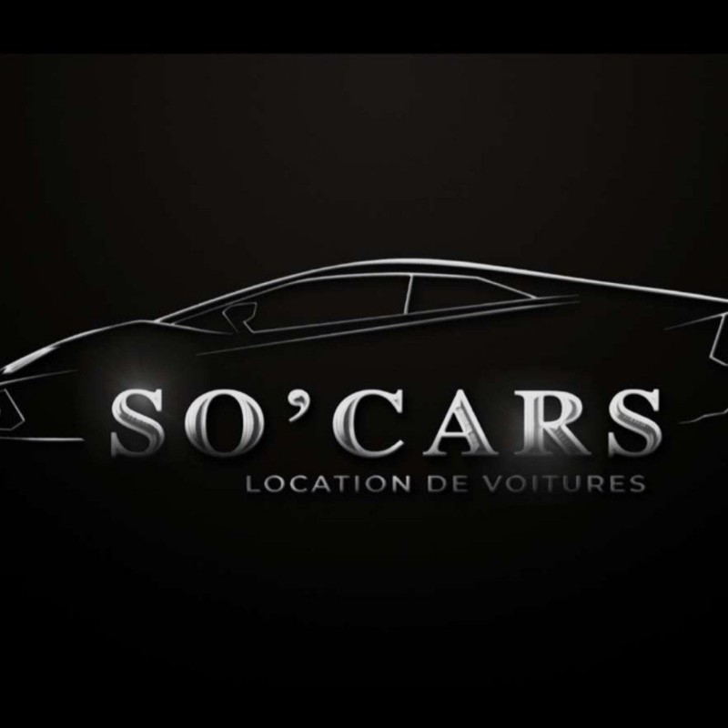 So’Cars 🏎 (@so.cars) | Snapchat Stories, Spotlight and Lenses