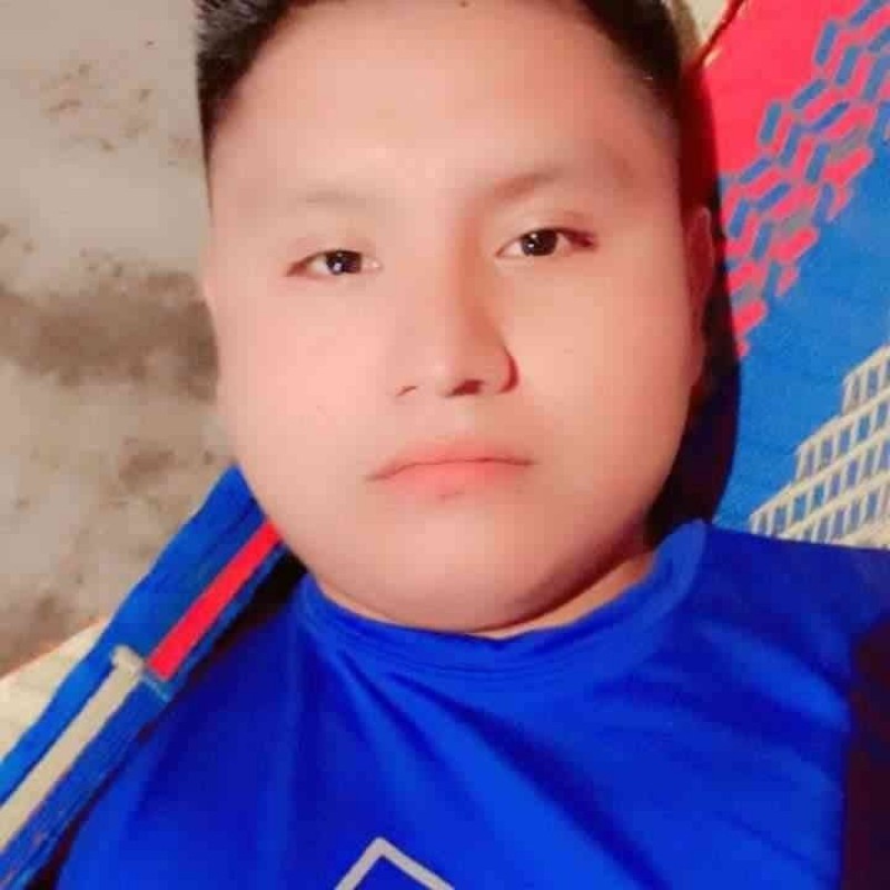 Guillen Lopez (@so257074) | Snapchat Stories, Spotlight & Lenses