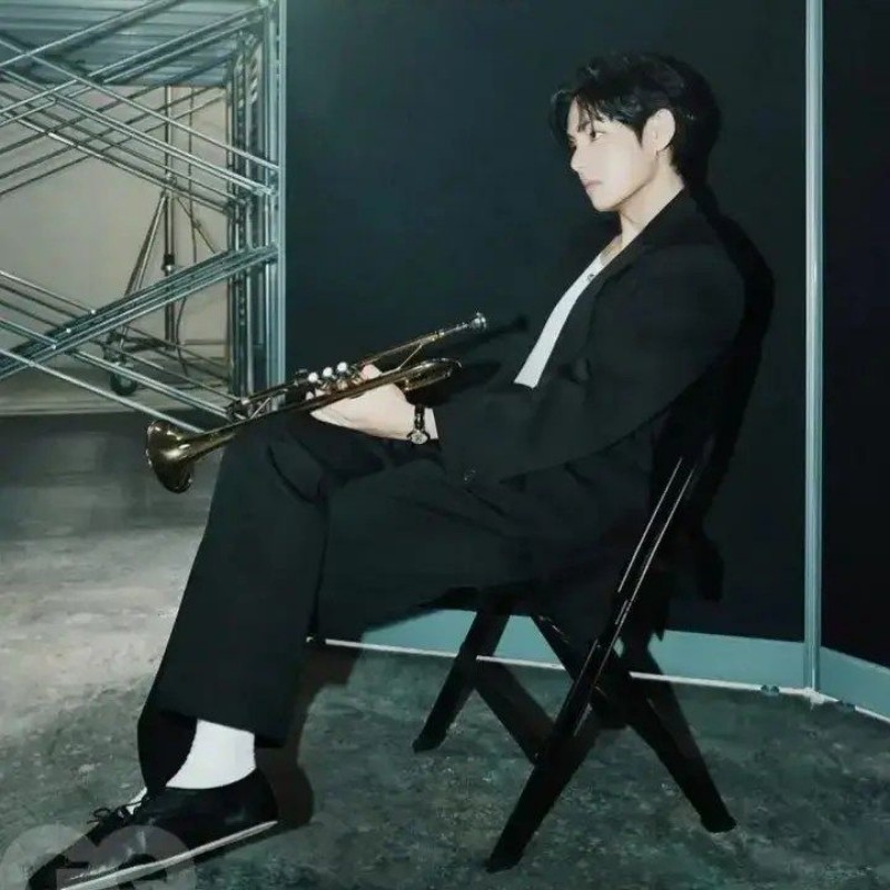 My Love Jimin (@so881863) | Snapchat Stories, Spotlight & Lenses