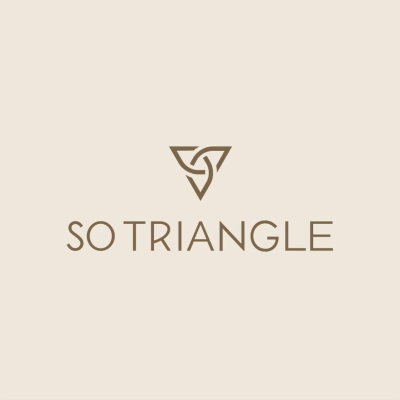 So Triangle (@so_triangle) | Snapchat Stories, Spotlight & Lenses