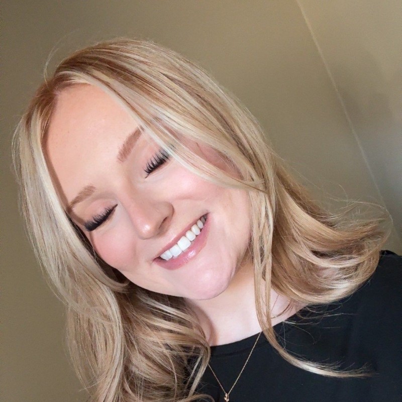 Abby Guffey (@soabbysnaps) | Snapchat Stories, Spotlight & Lenses