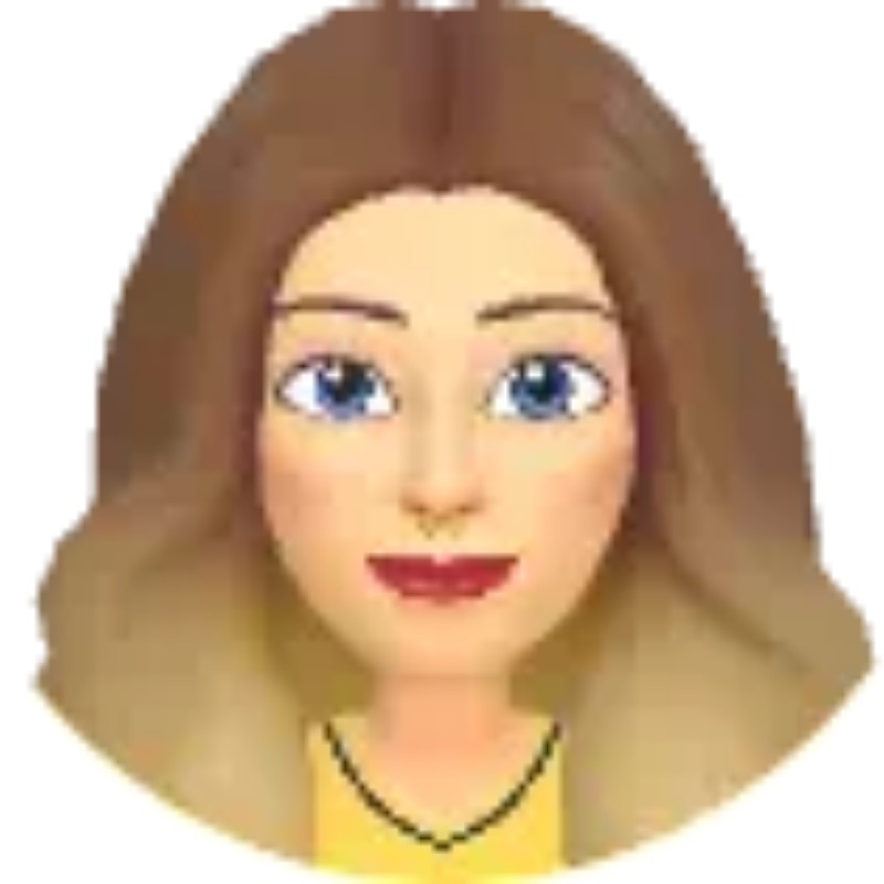 Carleigh(@soap8599) | เรื่องราว Snapchat ตลอดจน Spotlight และเลนส์