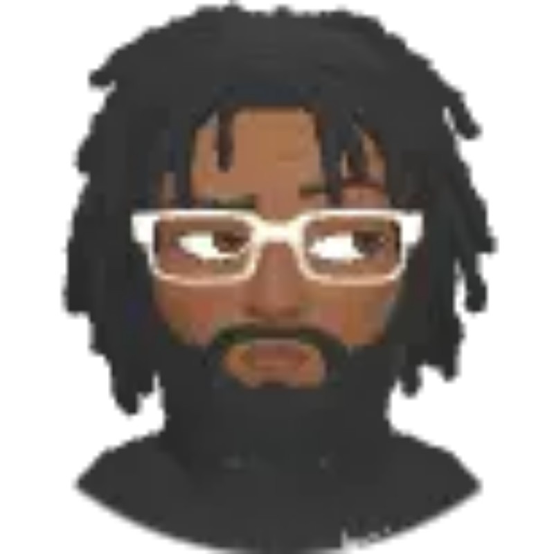 soap_plug (@soap_plug) | Snapchat Stories, Spotlight & Lenses