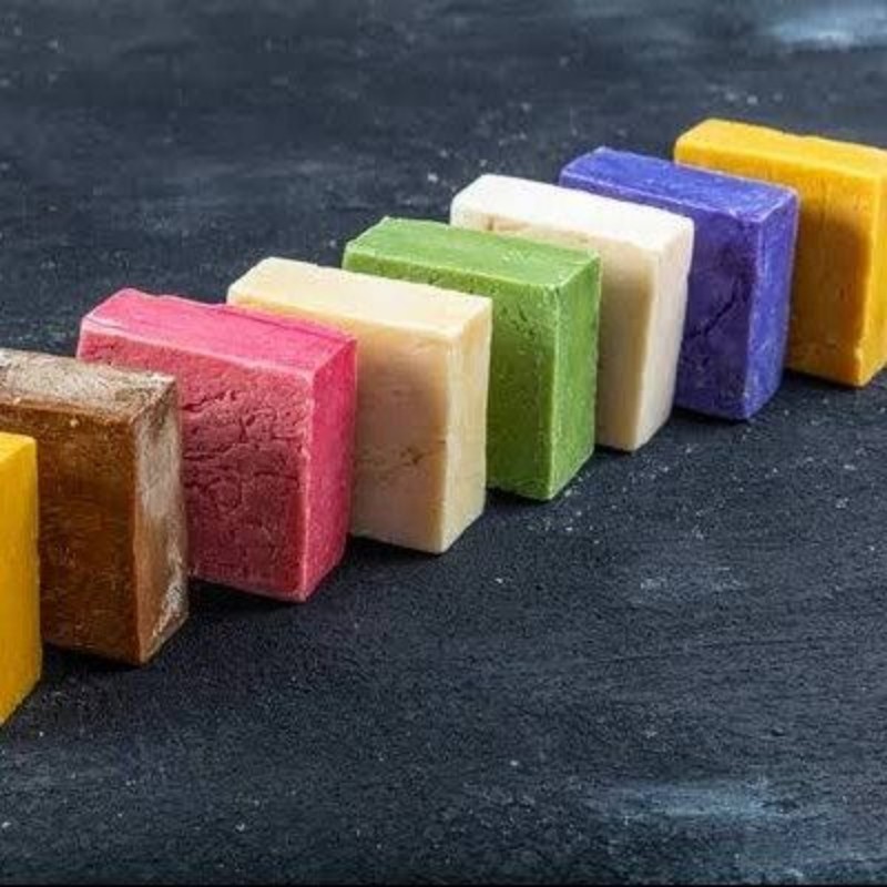 Soap Cutting ASMR (@soapcuttasmr) | Snapchat Stories, Spotlight & Lenses