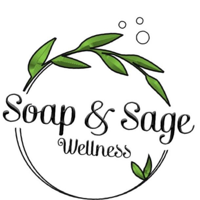 Soap & Sage Wellness (@soapnsage) | Snapchat Stories, Spotlight & Lenses