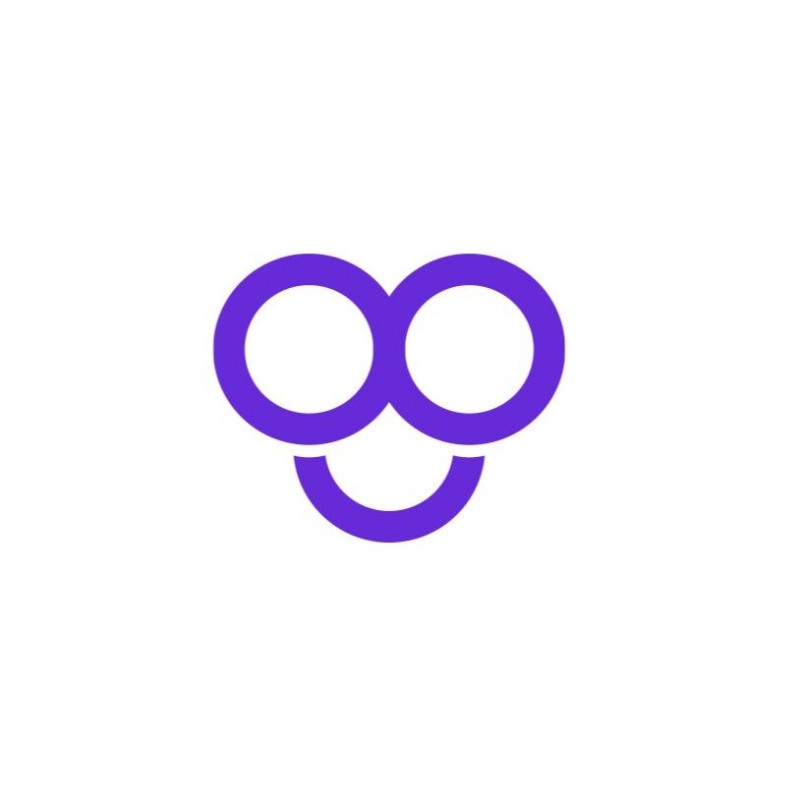 Viral Soap (@soapviral) | Snapchat Stories, Spotlight & Lenses