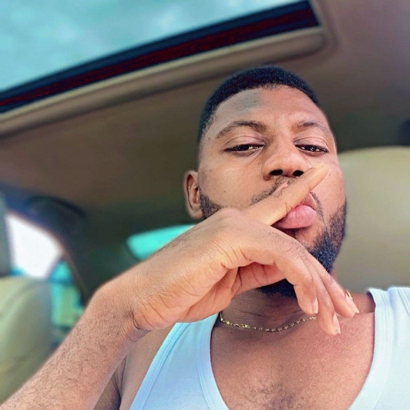 Sobal 👨‍💻 (@sobal_official) | Snapchat Stories, Spotlight & Lenses