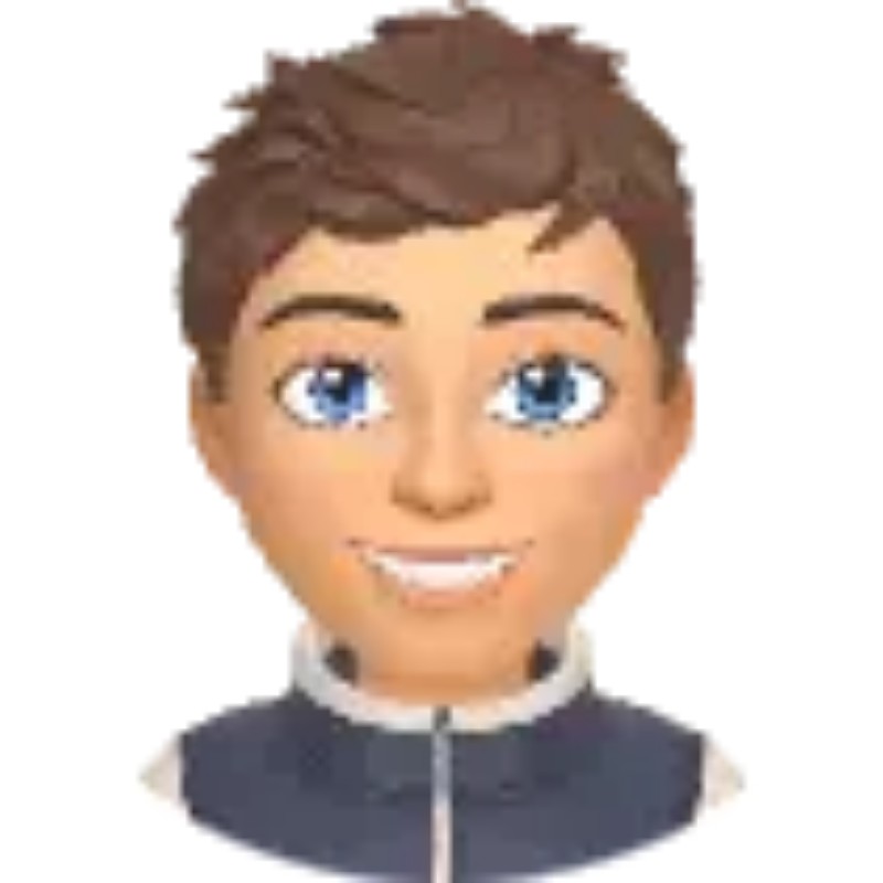 Jake Sobel (@sobel123) | Snapchat Stories, Spotlight & Lenses