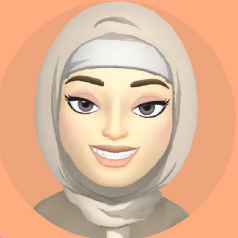 Sobnom (@sobnom_00) | Snapchat Stories, Spotlight & Lenses