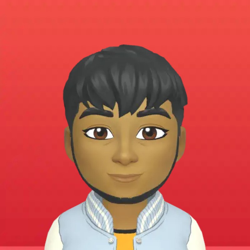 joel mendoza (@soc1etysyndrome) | Snapchat Stories, Spotlight & Lenses