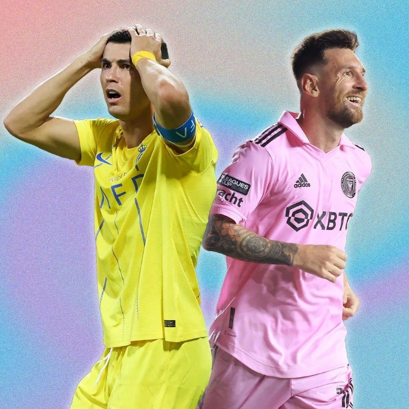 SOCCER LOVERS⚽️💙 (@soccerlovers_sl) | Snapchat Stories, Spotlight & Lenses