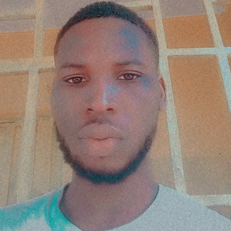 Louis Daniel (@sochima_d2025) | Snapchat Stories, Spotlight & Lenses