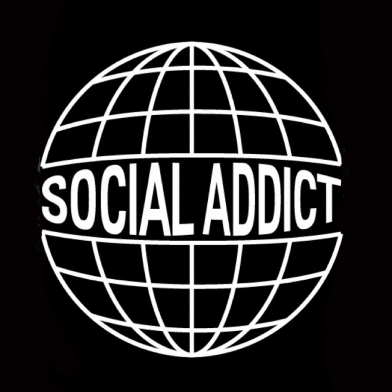 social addict (@social-addict) | Snapchat Stories, Spotlight & Lenses