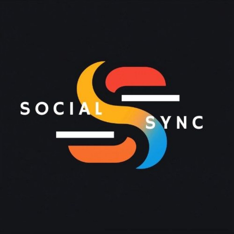 Social Sync (@social-sync) | Snapchat Stories, Spotlight & Lenses