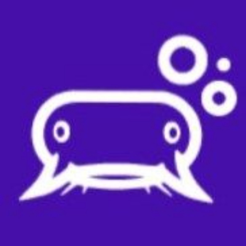 Social Catfish (@social_catfish) | Snapchat Stories, Spotlight & Lenses