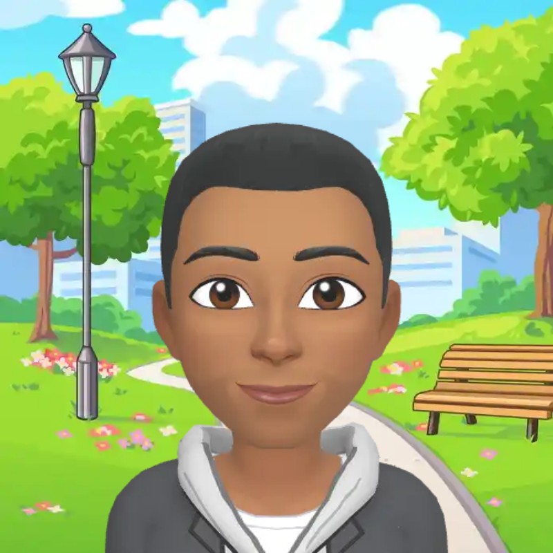 Jeremy (@socialjeremy) | Snapchat Stories, Spotlight & Lenses