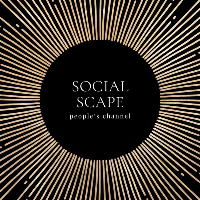 SocialScape (@socialscape) | Snapchat Stories, Spotlight & Lenses