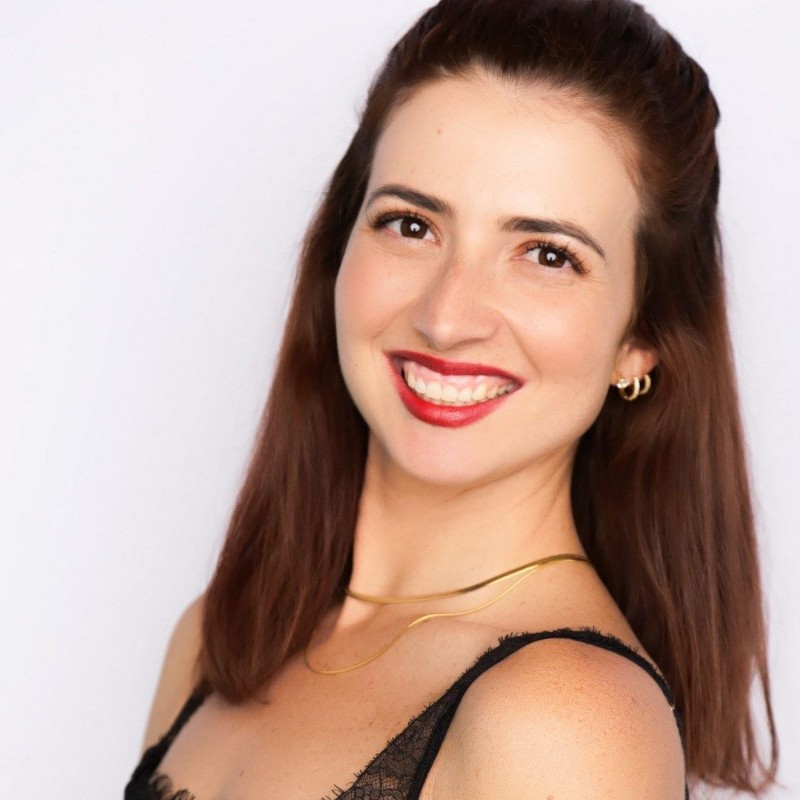 Steph (@socialstephc) | Snapchat Stories, Spotlight & Lenses