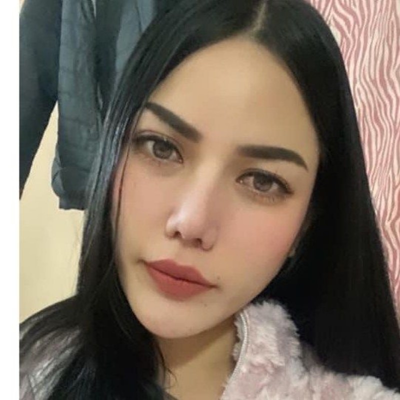 Soda Sarah（@soda_sarah） | Snapchatストーリー、スポットライト、レンズ