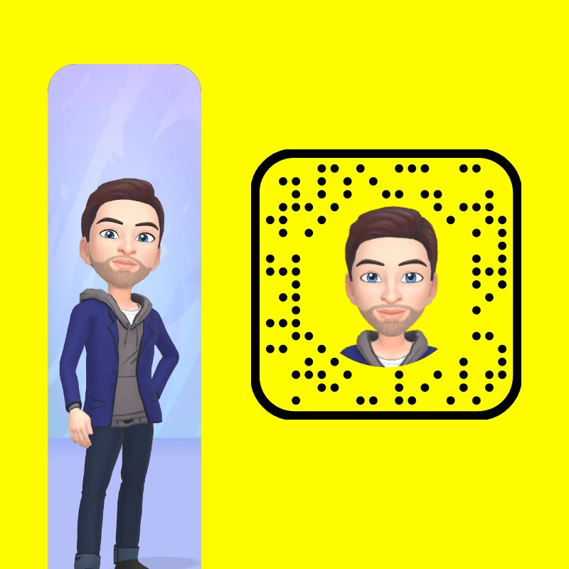 B (@sodacat) | Snapchat Stories, Spotlight & Lenses