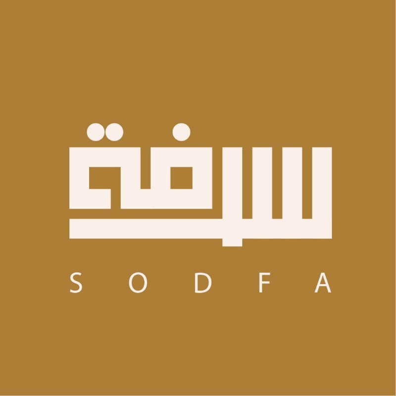 Sodfa (@sodfa.sa) | Snapchat Stories, Spotlight & Lenses