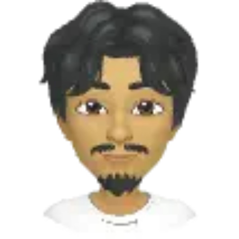 Rahul Sodha (@sodha20254535) | Snapchat Verhalen, Spotlight en Lenzen