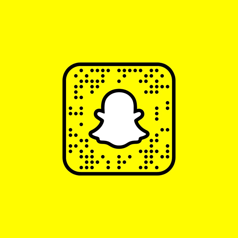 sofia (@sof.esp) | Snapchat Stories, Spotlight & Lenses