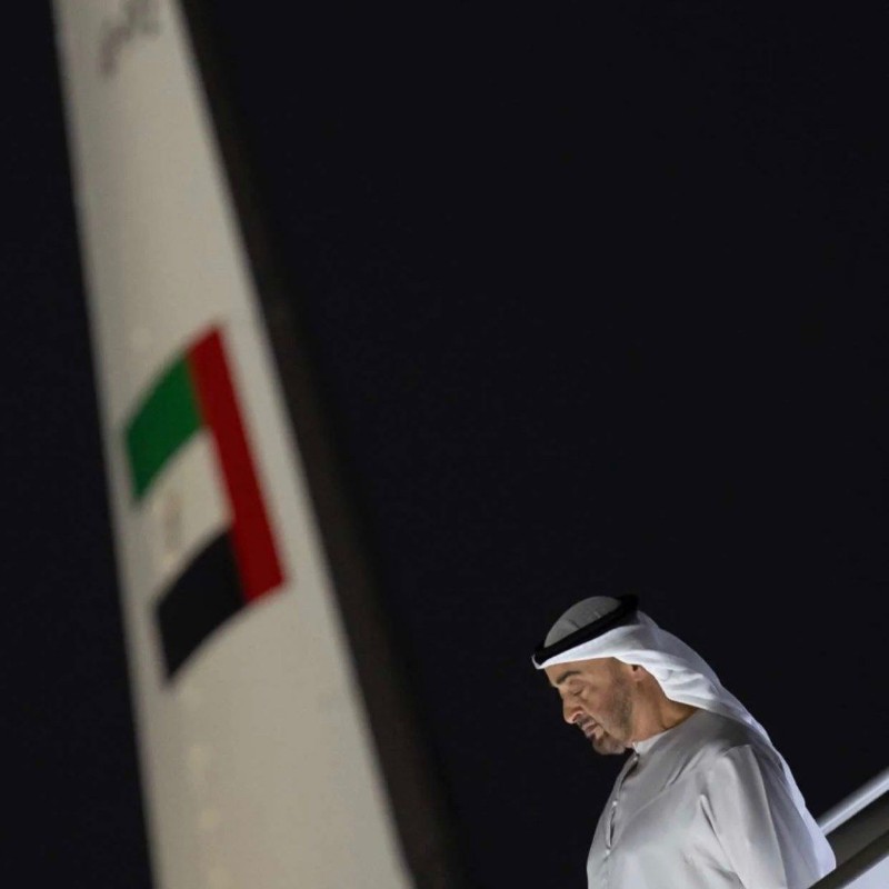 SULTAN (@sof) | Snapchat Stories, Spotlight & Lenses