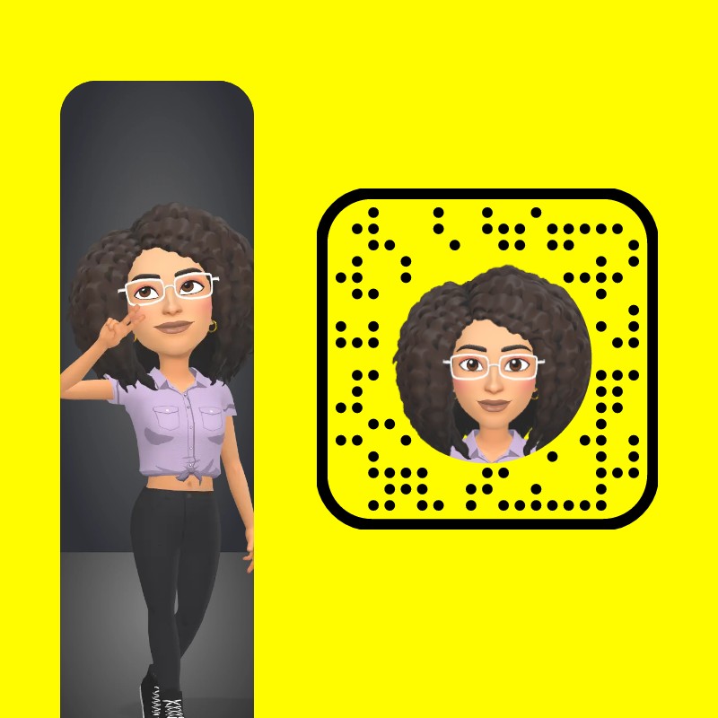 Sofie Lollipop (@sof1elollipop) | Snapchat Stories, Spotlight & Lenses