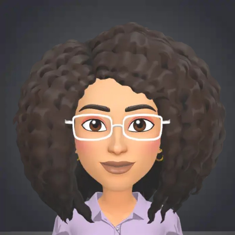 Sofie Lollipop (@sof1elollipop) | Snapchat Stories, Spotlight & Lenses