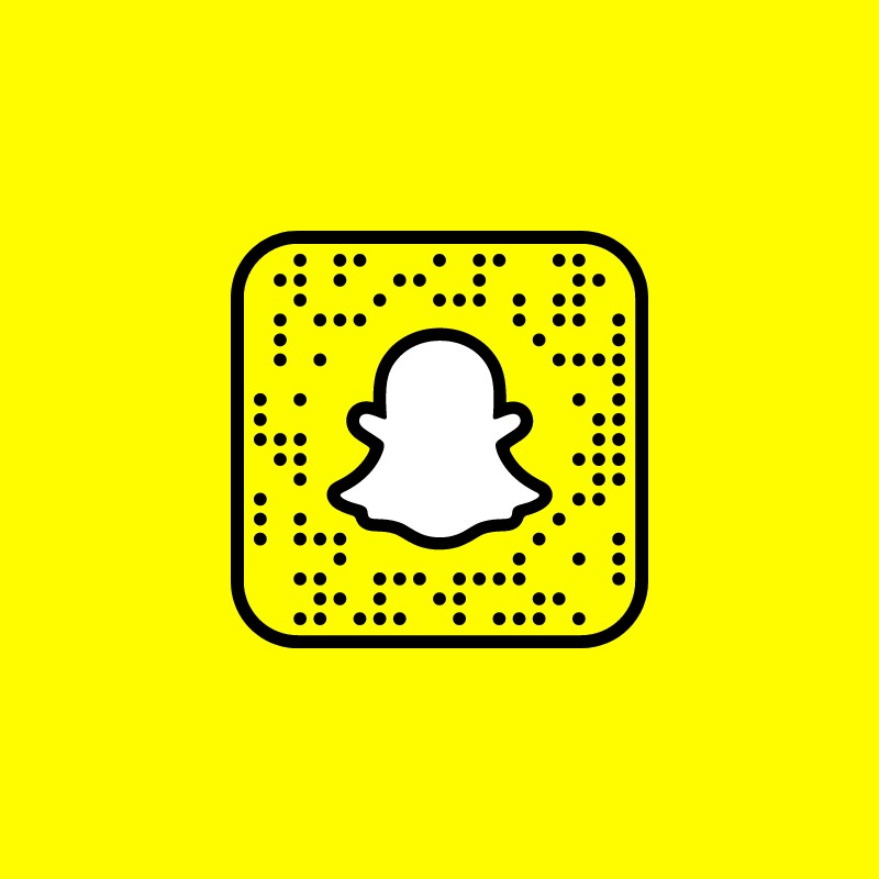 آريكه . (@sofa1_ar) | Snapchat Stories, Spotlight & Lenses
