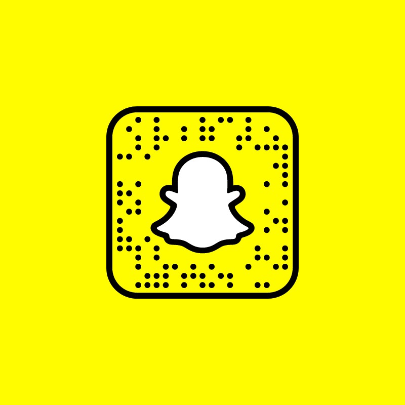 A Little Bit Fancy (@sofancynyc) | Snapchat Stories, Spotlight & Lenses