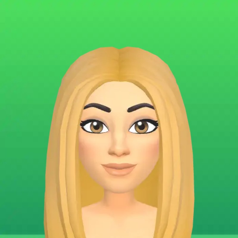 Sofiicomte (@sofi654) | Snapchat Stories, Spotlight & Lenses