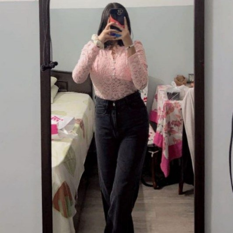 Sofiya🐬 (@sofi_xoxy) | Snapchat Stories, Spotlight & Lenses