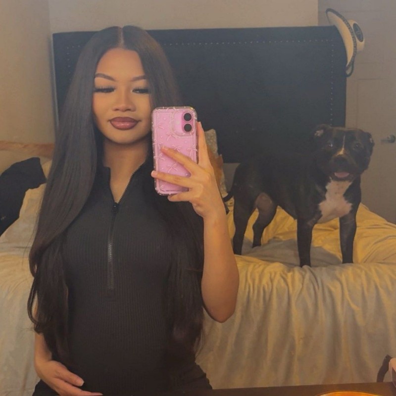 𝕤𝕠𝕗𝕚𝕒 🇵🇭(@sofia-m04) | เรื่องราว Snapchat ตลอดจน Spotlight และเลนส์