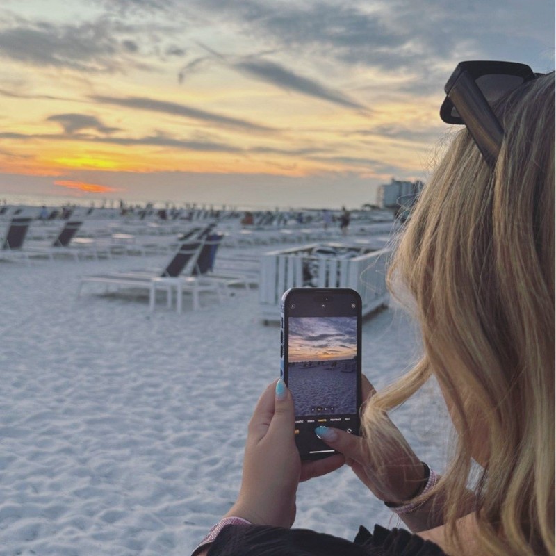 sofia rufino (@sofia.2778) | Snapchat Stories, Spotlight & Lenses