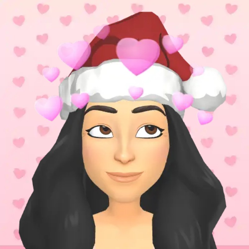 sof ⋆˙ ♡ (@sofia.arrayales) | Snapchat Stories, Spotlight & Lenses