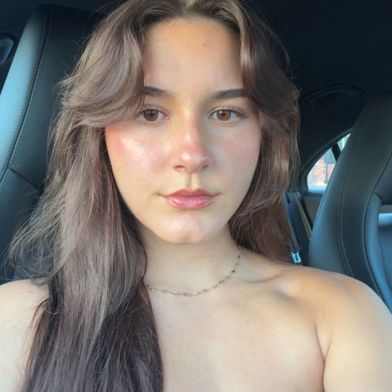 sofia 🧸 (@sofia.hgc) | Snapchat Stories, Spotlight & Lenses