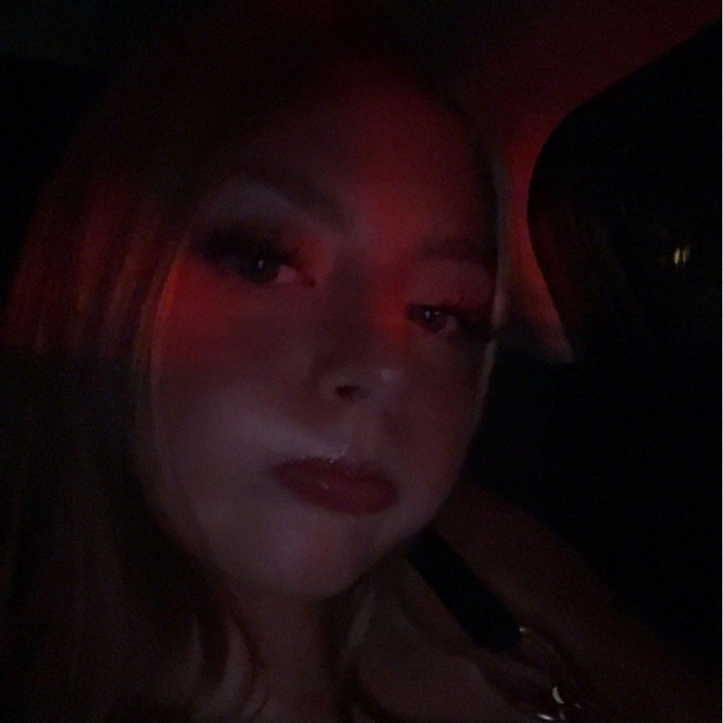 Sofia K (@sofia.kovacheva) | Snapchat Stories, Spotlight & Lenses