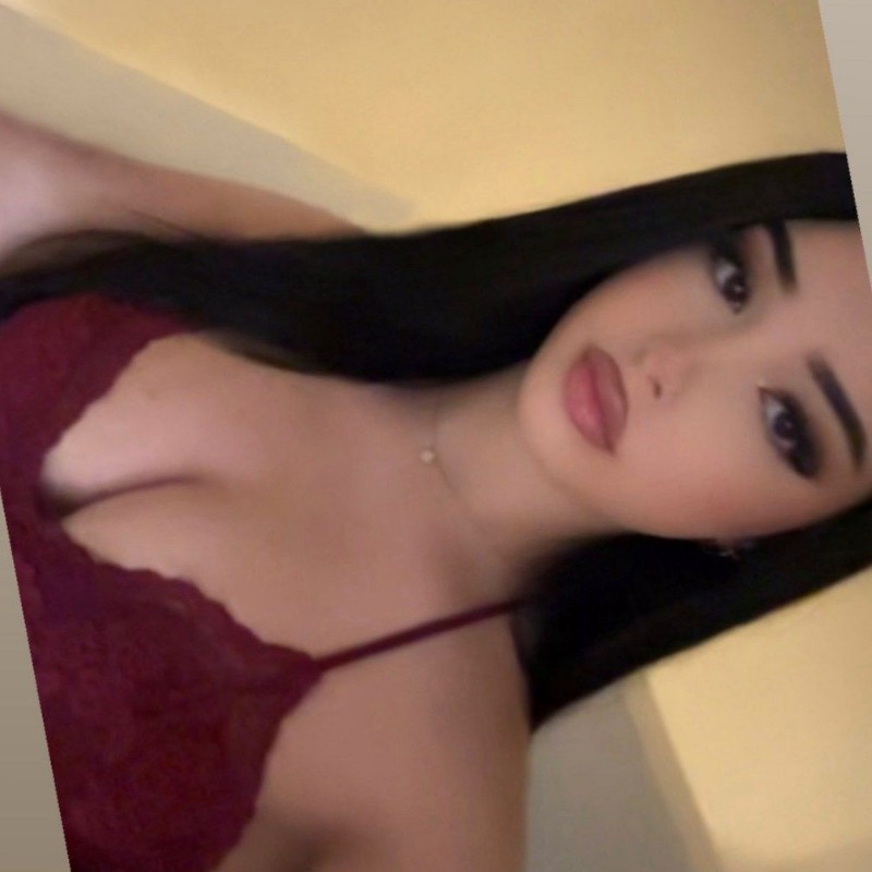sofia (@sofia00s2) | Snapchat Stories, Spotlight & Lenses