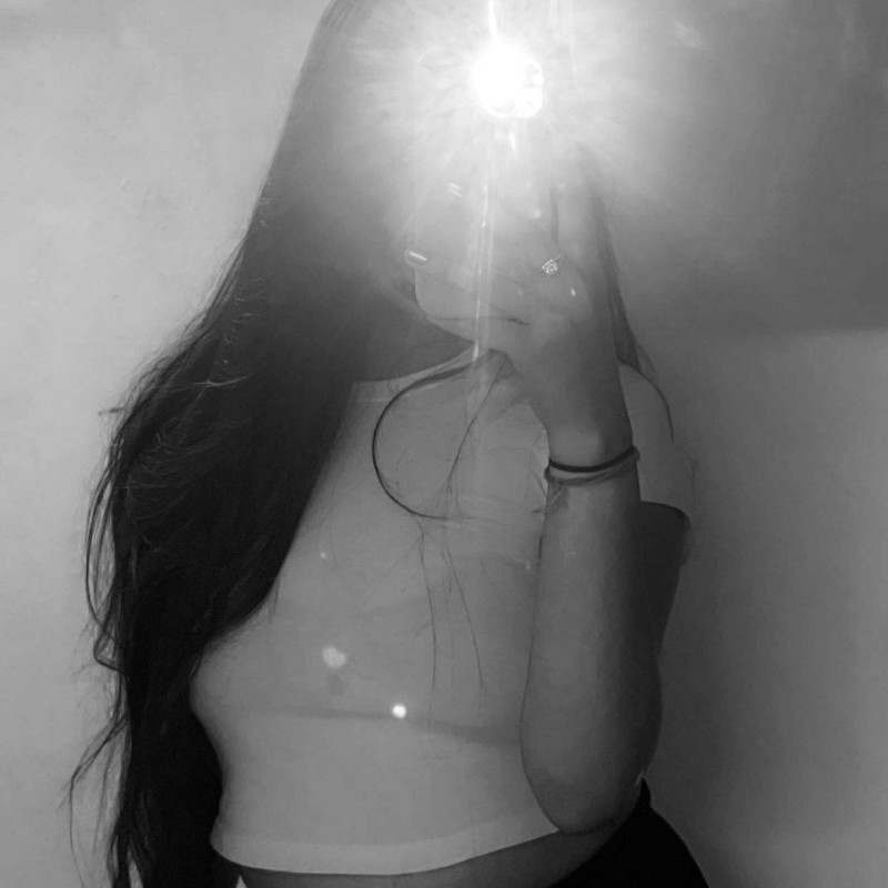 Sofia (@sofia94593) | Snapchat Stories, Spotlight & Lenses