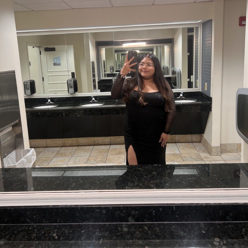 Sofia (@sofia_0134) | Snapchat Stories, Spotlight & Lenses