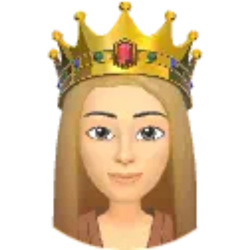 Sofia Conte (@sofia_conte1366) | Snapchat Stories, Spotlight & Lenses