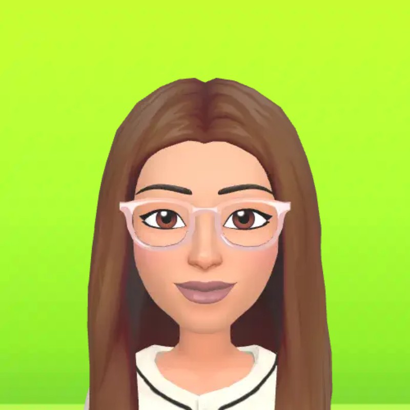 Sofia Gonzalez (@sofia_g237784) | Snapchat Stories, Spotlight & Lenses