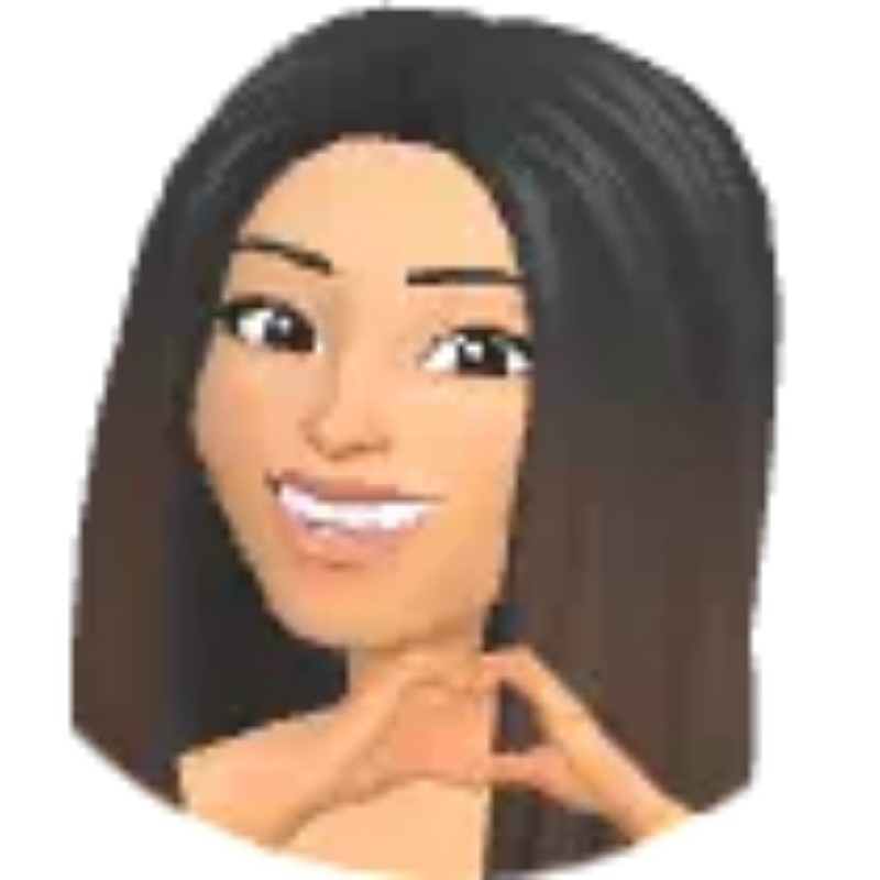 Sofi (@sofia_gutie2) | Snapchat Stories, Spotlight & Lenses