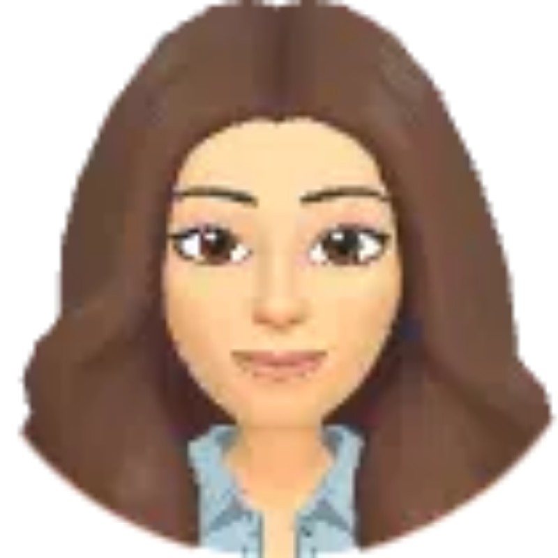 Sofía (@sofia_rick) | Snapchat Stories, Spotlight & Lenses