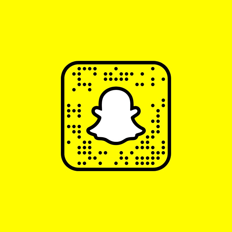 Sophie..👑 (@sofia_sm4) | Snapchat Storys, Spotlight und Linsen