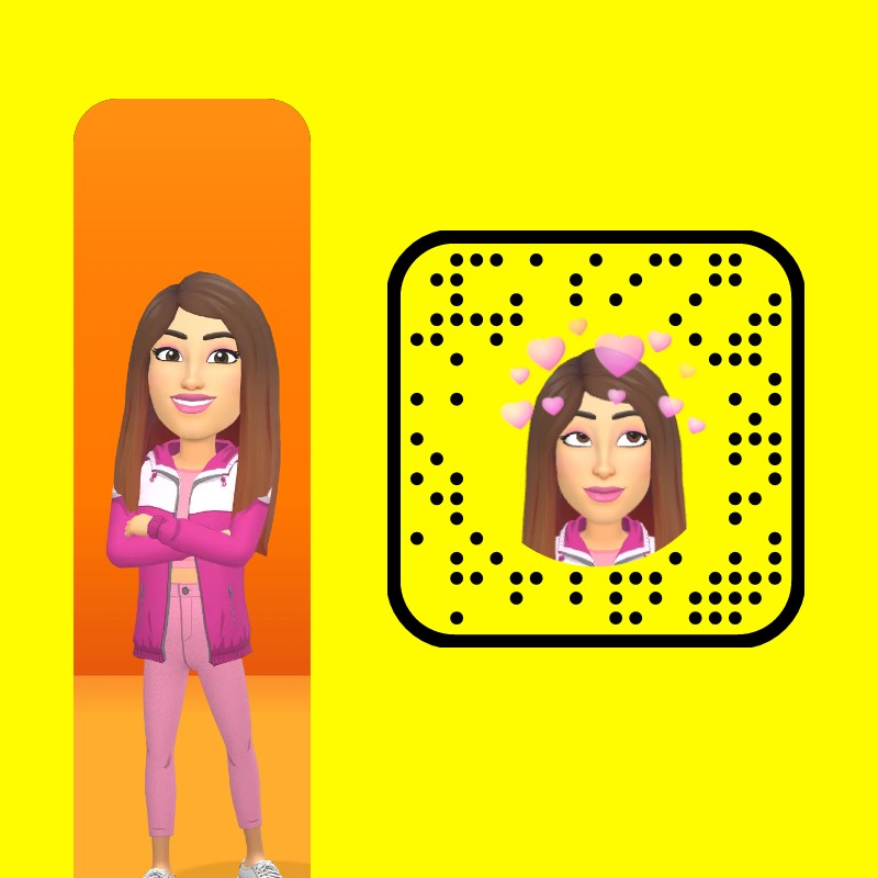 Sofia Sweet♥️ (@sofia_sweet3) | Snapchat Stories, Spotlight & Lenses