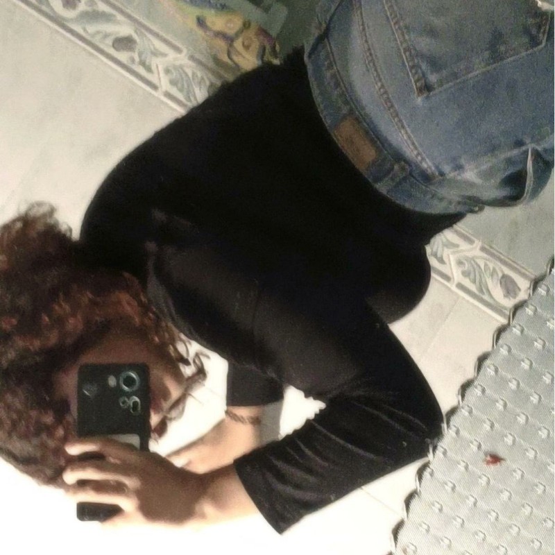 Sofia (@sofiaap_hd) | Snapchat Stories, Spotlight & Lenses